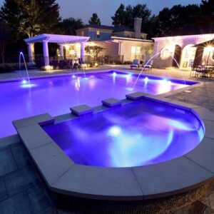 Cape Coral Pool Service, Repair, And Cleaning: Gulfstream Pool Care